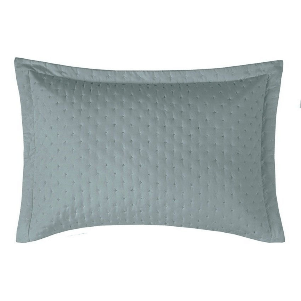 Porta Travesseiro Altenburg Stelle Azul Etienne - mooun